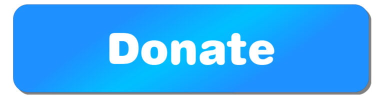 Eckington Church – St Peter & St Paul's